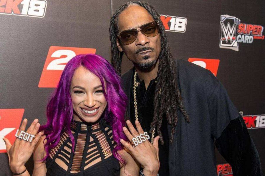 Monster Kody Age, Net wrorth, Family, Wife, Sanyika Shakur dies at 57