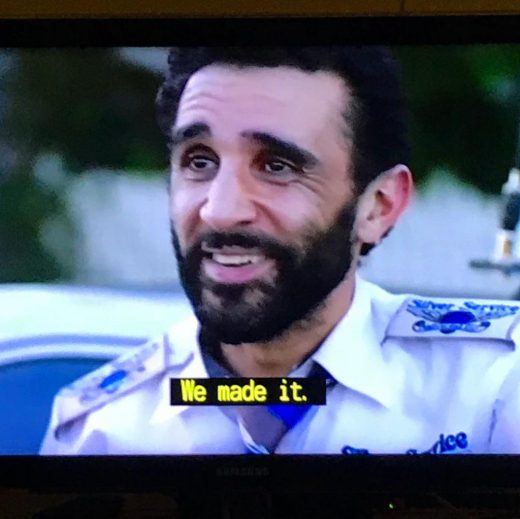 Hazem Shammas Age, Date Of Birth, Family, Net worth, Bio, Wikipedia ...