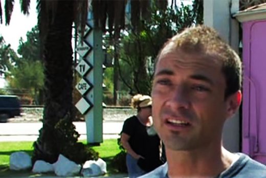 Dean Waite Age, Date of Birth, Bio, Family, Relationship, Net worth ...