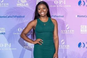 Ebonee Noel Age? Date of Birth, Dating Status, Height, Bio, Age, Family ...