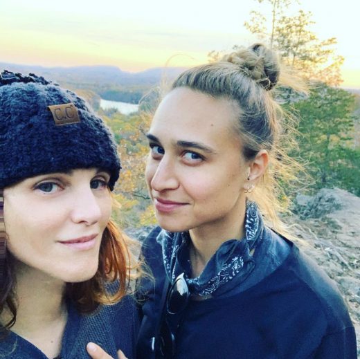 Nicol Paone, How much has she earned till now? Age, Date of Birth, Bio ...