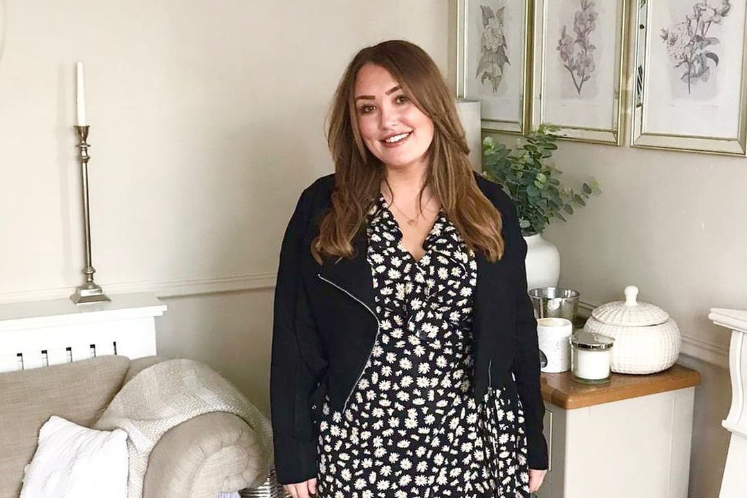 Rosie Henshaw Husband, Age, Date of Birth, Net Worth, Wiki, Children ...