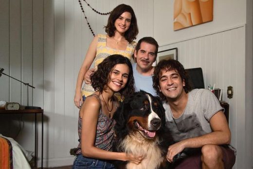 Arianne Botelho Novelas, Age, Date of Birth, Family, Net worth ...