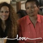 Tommy Lister wife Felicia Forbes, Age, Date of Birth, Net worth, Son ...