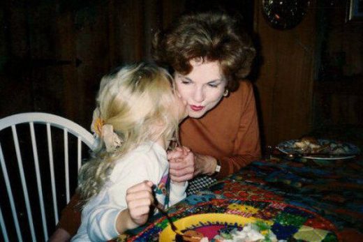 Marjorie Finlay Singing, cause of death? Age, Net worth, Parents, wiki