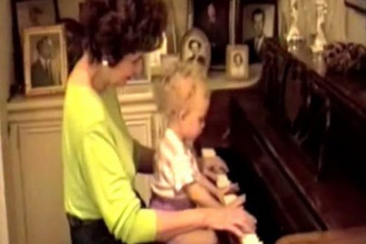 Marjorie Finlay Singing, cause of death? Age, Net worth, Parents, wiki