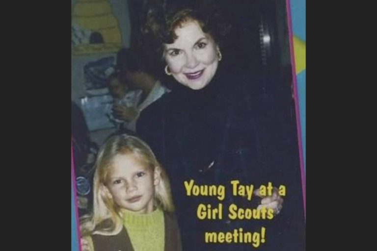 Marjorie Finlay Singing, cause of death? Age, Net worth, Parents, wiki