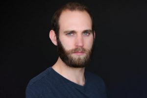 Sebastian Blunt Age, Date of birth, Actor, Is he gay? Author, Wiki ...
