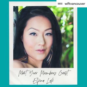 Elfina Luk Age, Date of Birth, Height, Wiki, Bio, Skyscraper, Net worth ...