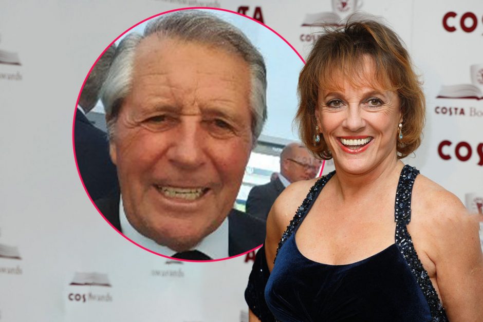 Ben Ikin Wife, Net worth, Family, Age, Salary, Father, Is he gay? Bio