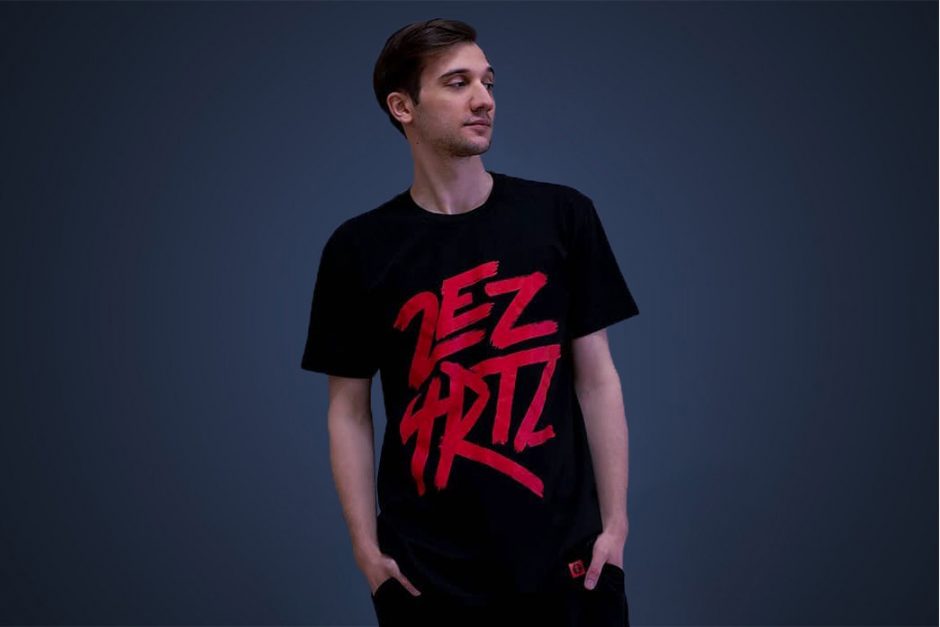 Arteezy Net worth, Age, Girlfriend, Real Chinese name, Twitter, Height