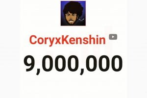 Cory DeVante Williams Age, Date of Birth, Height, Wife, Sister, Dad ...