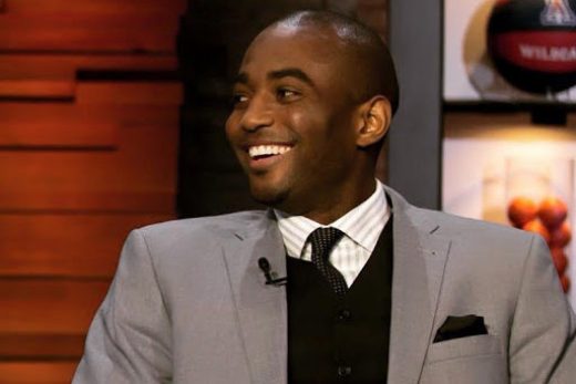 Lamar Hurd Wiki, Wife, Age, Date Of Birth, Height, Net worth, NBA ...