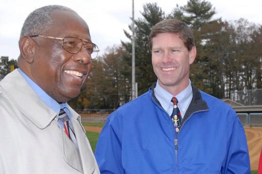 Ron Kind Net worth, Age, Date Of Birth, Wissconsin, Education, Wife ...