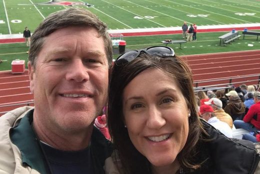 Ron Kind Net worth, Age, Date Of Birth, Wissconsin, Education, Wife ...