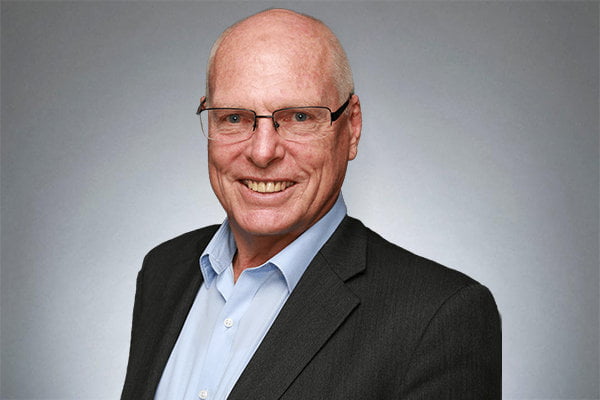 Jim Molan Family, Wife, News, Fallujah, Eerin molan, Podcast, cancer ...