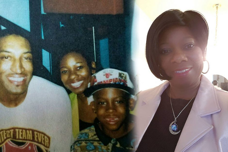 Who is Junia Joplin? Age, Family, Wife, Net worth, Wiki, Birth Name ...