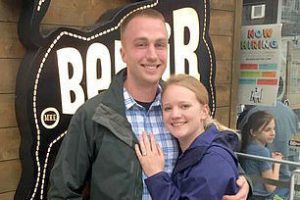 Rusten Sheskey Jacob Blake, Age, Date Of Birth, Family, Bio, Firing of ...