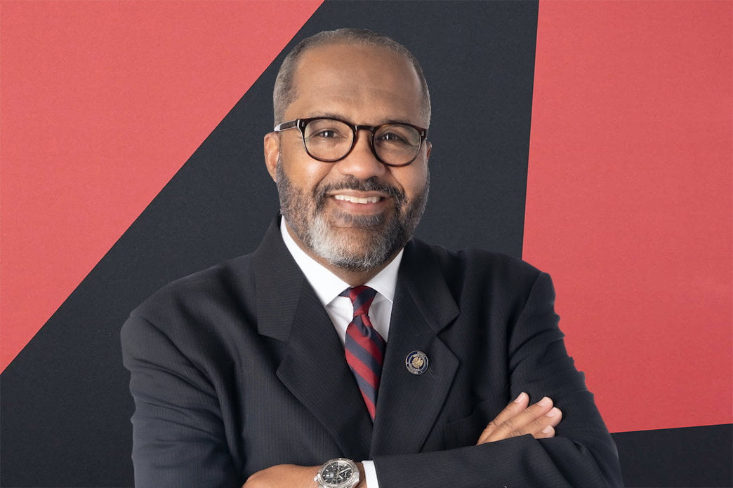 Troy Carter Wins Louisiana special election, Net worth, Age, Date of ...