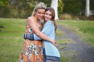 Anna Samson Age, Australian actress, Bio, Parents, Boyfriend, Birthday ...