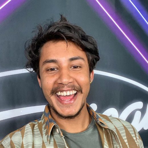 Arthur Gunn Age, Net worth, Girlfriend, family, American idol comback 2021