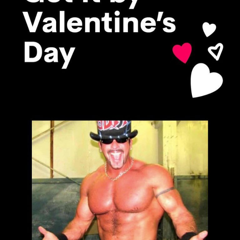 Buff Bagwell Net worth, Wife, Age, Family, why was he arrested as Actor ...