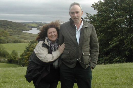 Denis Lynn Wikipedia, Net worth, Wife, Family, Obituary, Dies at 63, Age