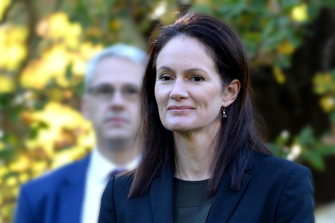 Emma Cassar Husband, wikipedia, partner, salary, Age, bio, family, married