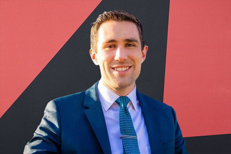Things you need to know about Kevin Paffrath, Including his Net worth ...