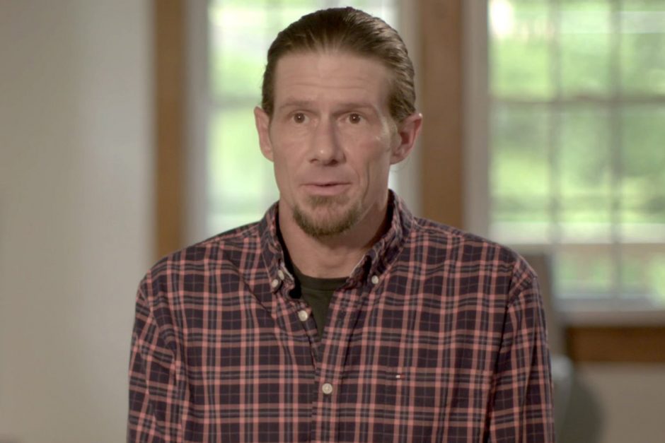 Who is Joe DeLonghi? Age, Bio, Wife, Family, Net Worth