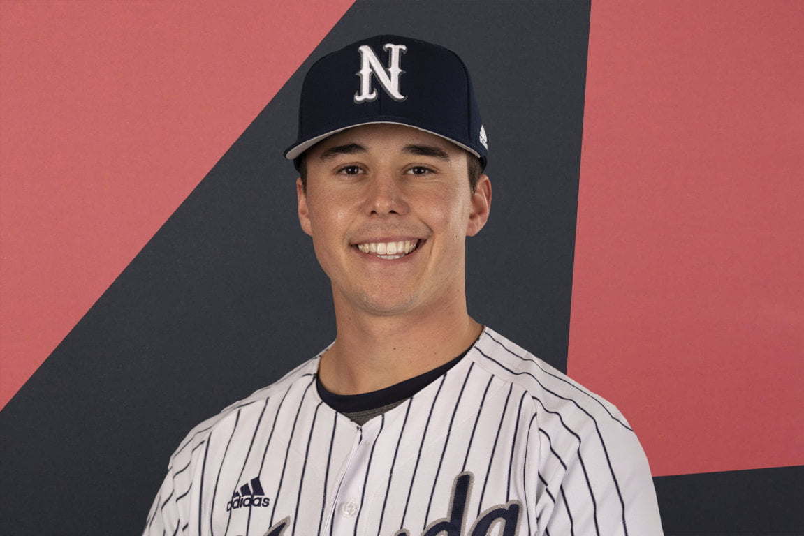 Tyler Bosetti Age, Wikipedia, Height, Girlfriend, How Old Tall Is he ...