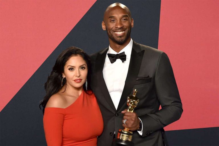 Left For Dead: Ashley Reeves a survivor, Age Husband, Family, Illinois ...