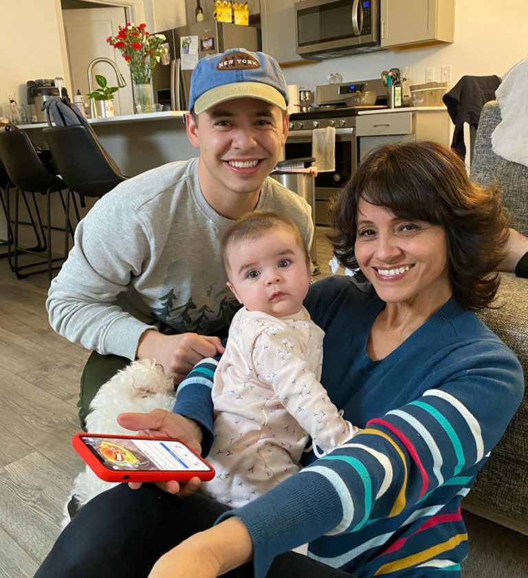 Is David Archuleta Part of LGBTQIA+ Community? Wife, Net worth, Age ...