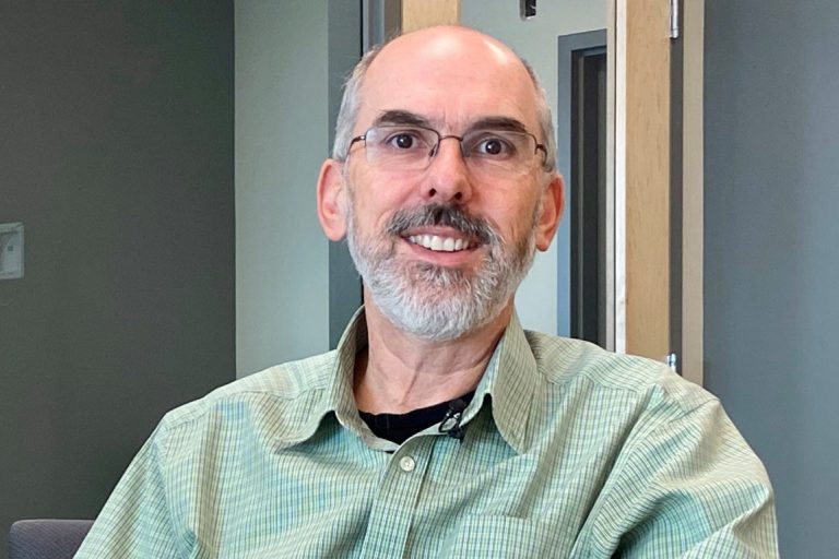 Samuel Chapman, Dr. Laura Berman Husband, Age, Net worth, Death