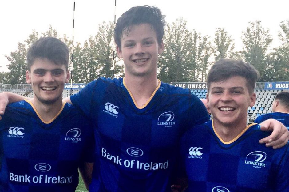 Jack Dunne Comes out as a Bisexual Guy.. Age, Family, Net worth ...