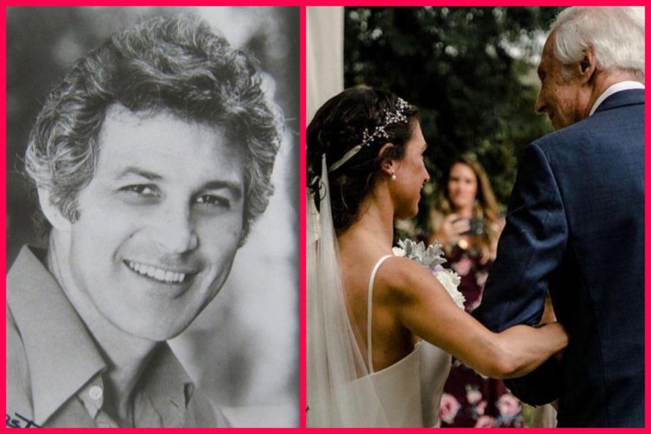 Who is Bethany Bell? Husband, Age, Reporter Father, Net worth ...