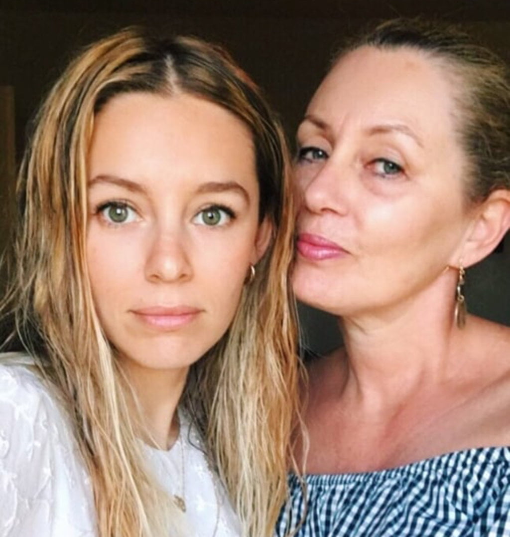 Who is Keeley Hazell? Net worth, Age, Family, Relationship with Jason ...