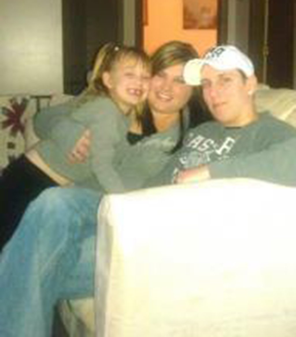 Obituary: Ashley Biggs Age, Husband, Family, Daughter, Wiki, Bio ...