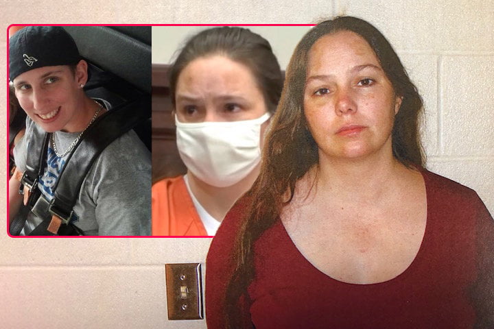 Obituary: Ashley Biggs Age, Husband, Family, Daughter, Wiki, Bio ...