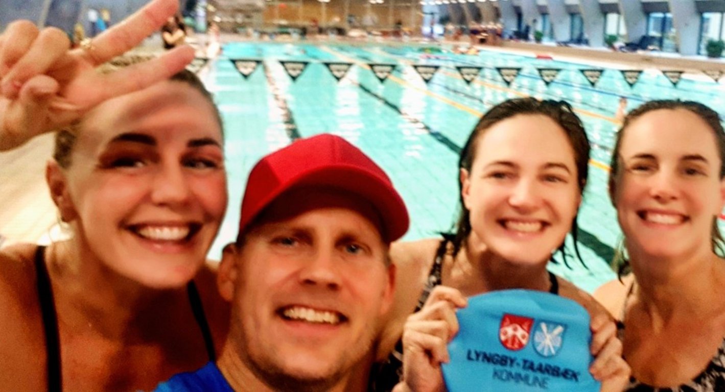 Tokyo Olympics: Bronte Campbell Partner, Who is Bronte Boyfriend? Net ...