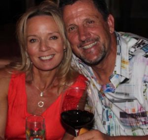 Charlotte Knapp Age, Family, Greg Knapp Wife Net worth, Everyting about ...