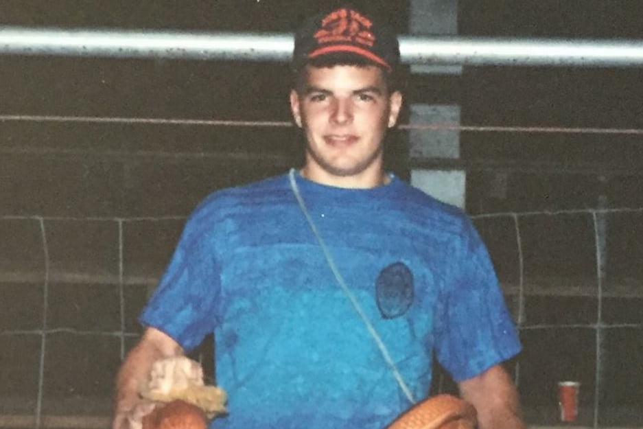 Cody Ohl Net worth, His Age, Marriages, Family, Wikipedia, is he ...