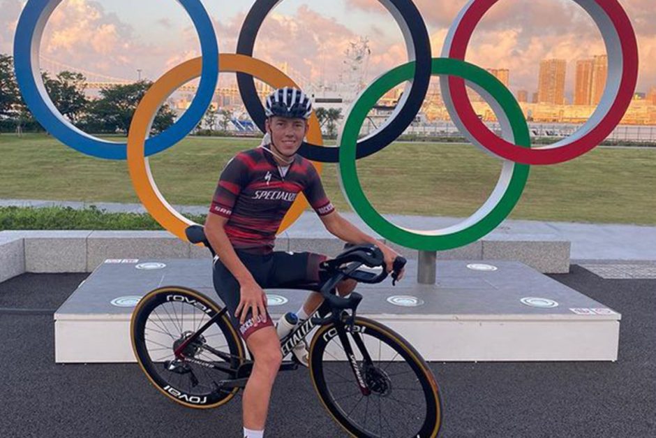 Fr3sh10: Fouad Haddad a TikTok personality dies of Accident, Age ...