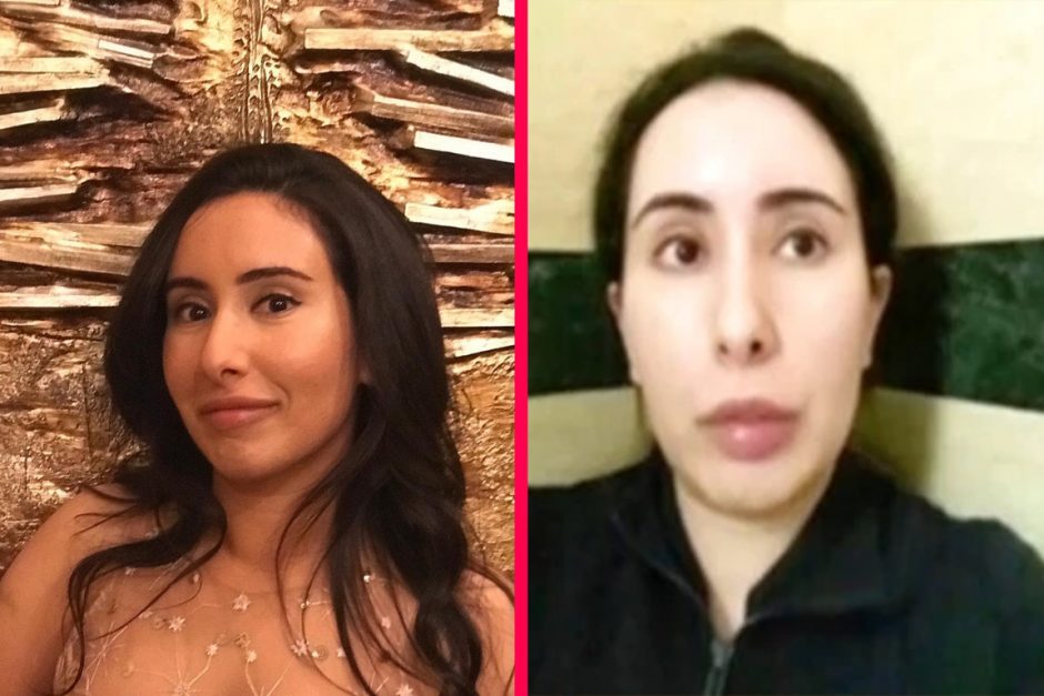 Who is Eric Adams? Age, Wife, Family, Height, Wiki, Net Worth