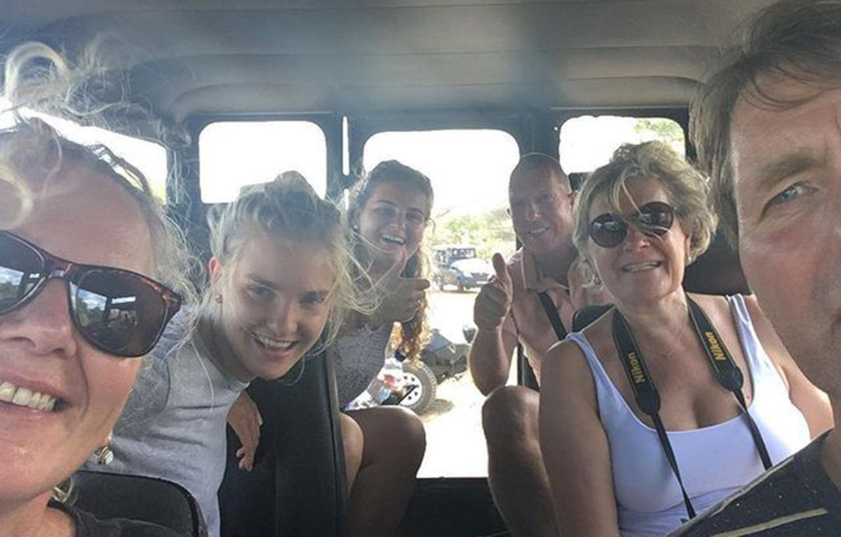 Who is Roos Zwetsloot Female Skateboarder? Age, Family, Net worth ...