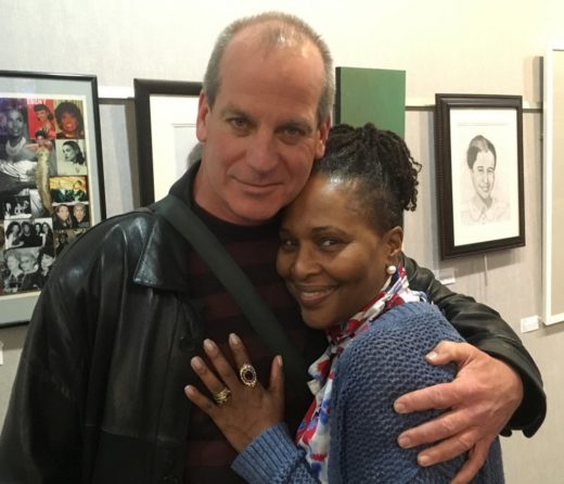 Who is Suzzanne Douglas? Dies at 64, Net worth, Age, Husband, Cause of ...