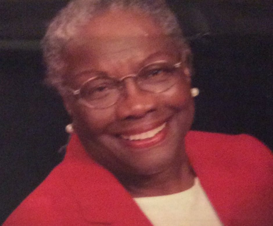 Suzzanne Douglas Net worth 2021, Dies at 64, Cause of Death revealed ...
