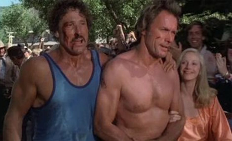 Actor William Smith Net worth, Wikipedia, Height, Dies at 88, Cause of ...