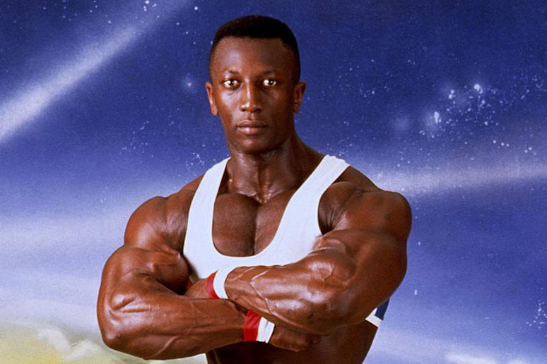 Michael Jefferson King Wife, Wikipedia, Net worth, Age, Family, Now ...