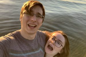 Who is Charlie Slimecicle? Age, Real Name, Family, Girlfriend, Net ...